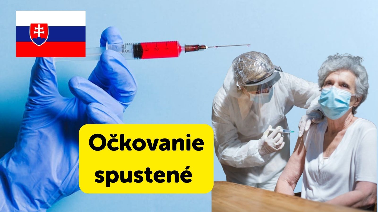 aktualne spravy (1) - mysmezeny.sk